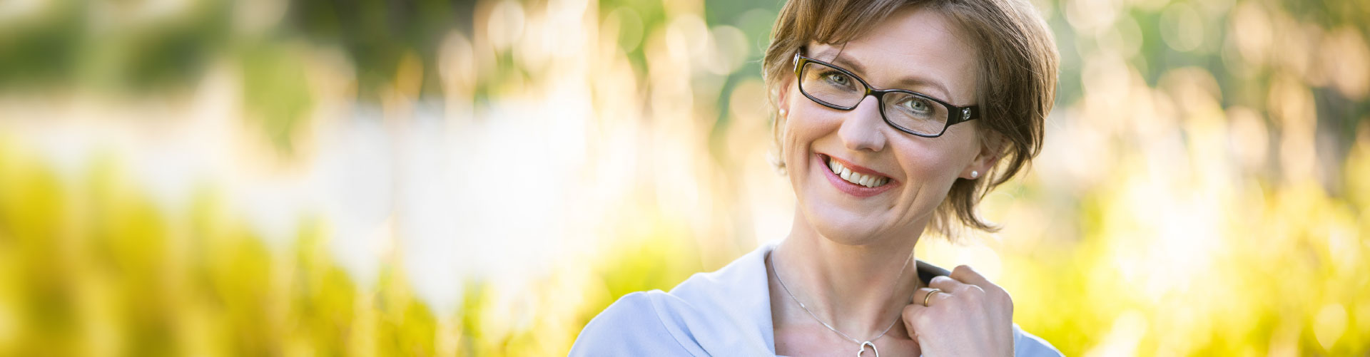 Person & Praxis - Christine Landa