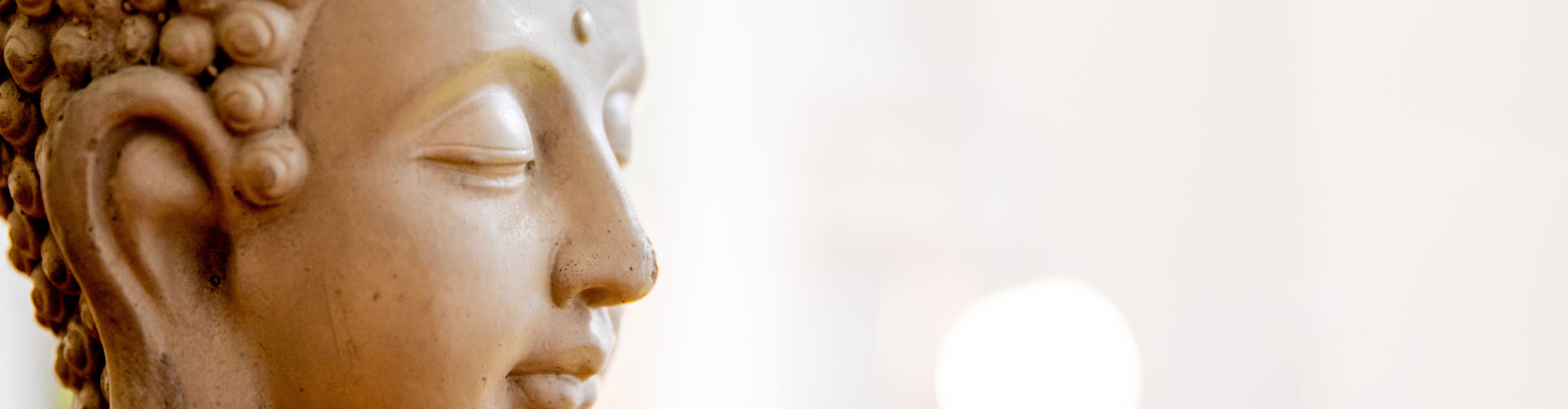 Systemische Therapie - Christine Landa