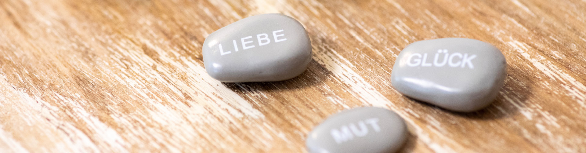 Systemische Therapie - Christine Landa